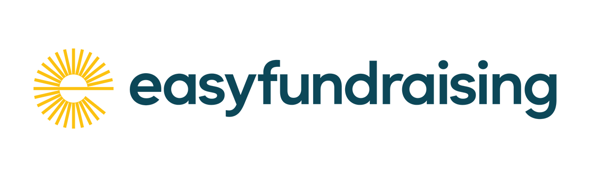Fundraising – CA Elmbridge